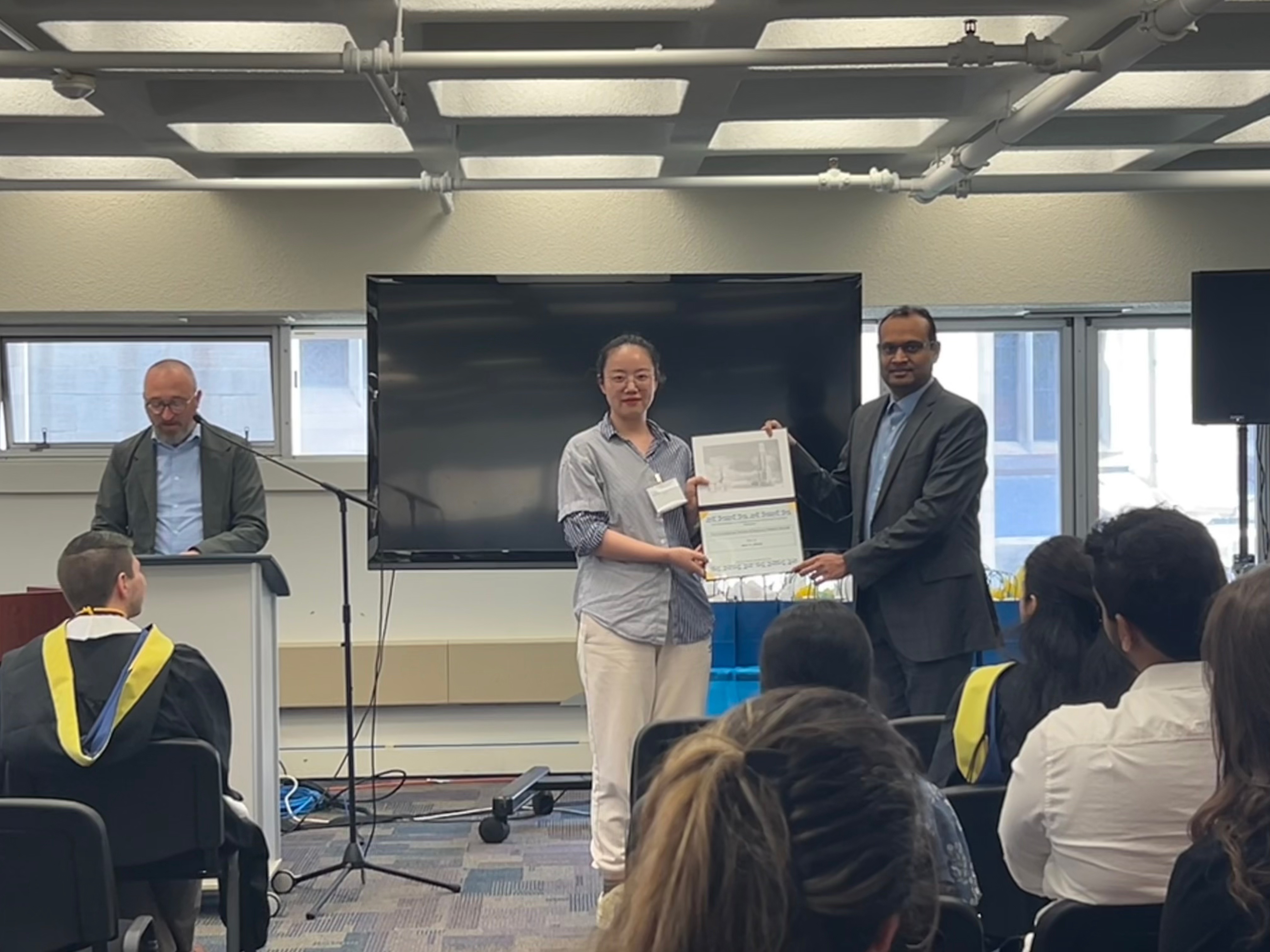 MINT Research - Home